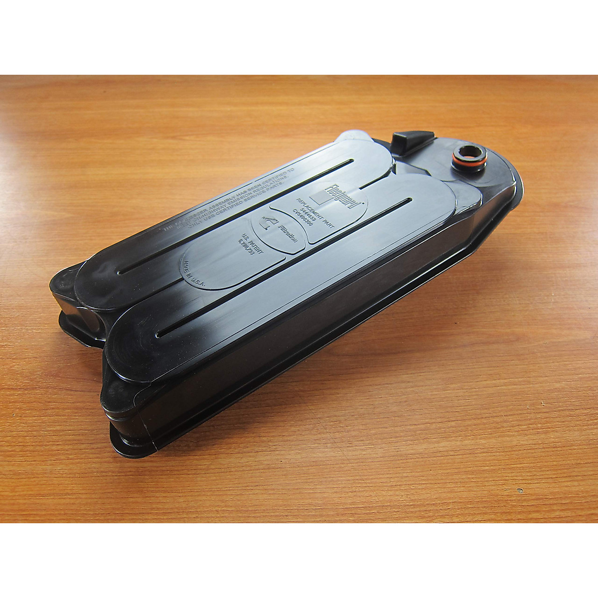 Dodge Ram 2500 3500 4500/5500 Crankcase Breather New Mopar OEM