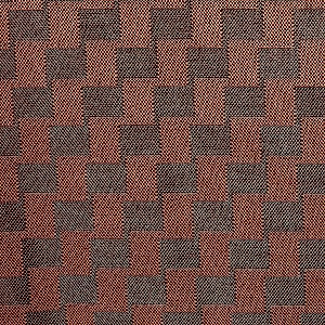 American Flyer Luggage Madrid 5 Piece Spinner Set, Brown, One Size