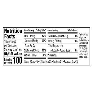 Philadelphia Original Cream Cheese, 2 ct Pack, 8 oz Brick