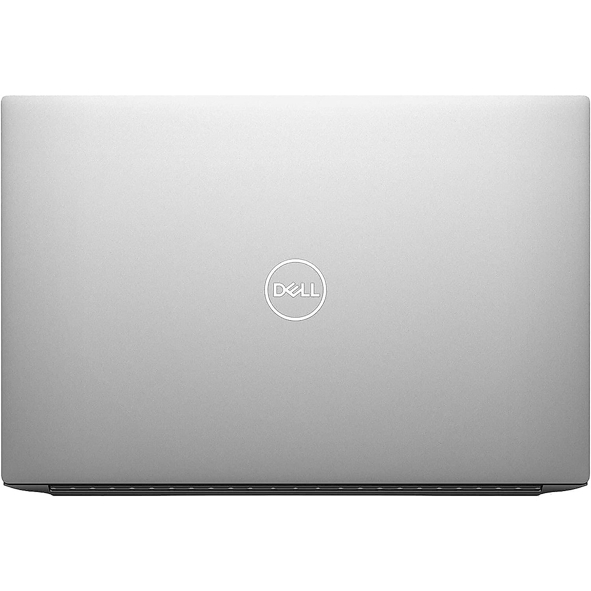 Dell XPS 15 9520 15.6" FHD+ (Intel 12th Gen 14-Core i7-12700H (Beat i9-11980HK), 32GB DDR5 RAM, 1TB SSD, RTX 3050) Business Laptop, Backlit, FP, Thunderbolt 4, Webcam, Win 11 Pro