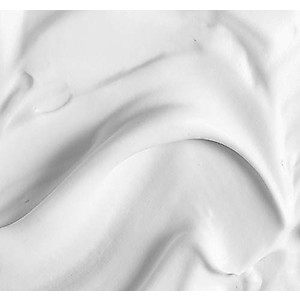 NATURE WELL Natural Extract Pumpkin Oil Moisturizing Cream for Face and Body, Non-Greasy, Ultra-Hydrating, No Parabens or Dyes, 16 Oz