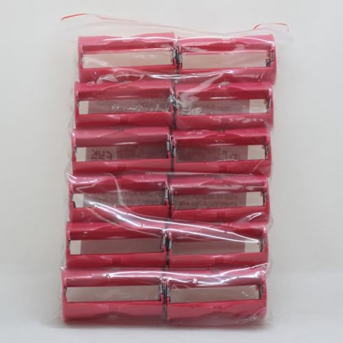 DSLRKIT 4AAA(LR03) to C Size Parallel Battery Adapter Holder (Pack of 12)