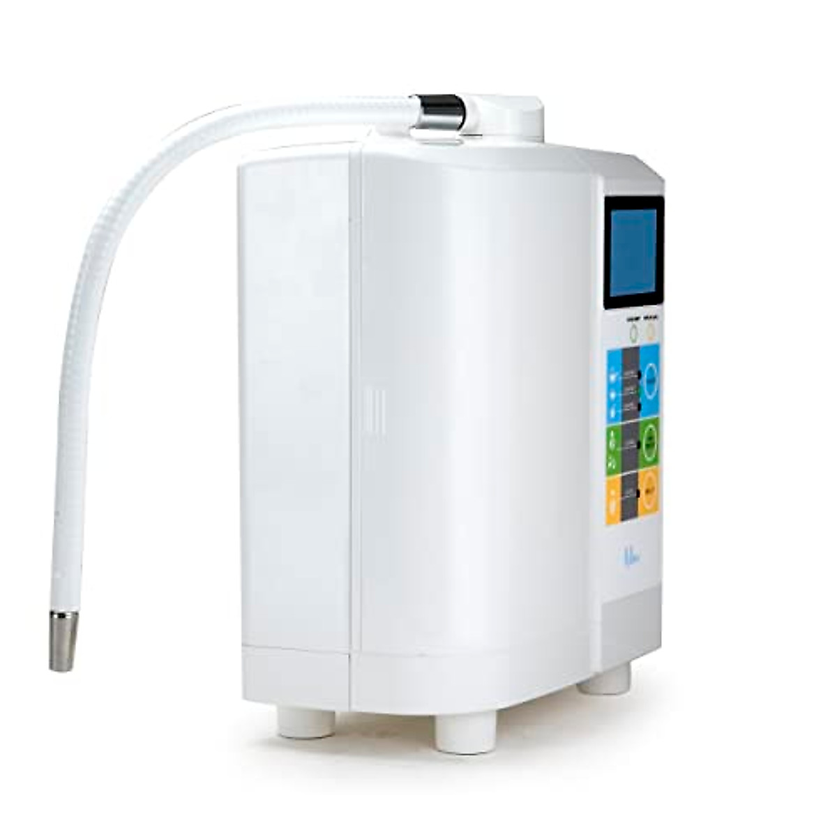 Advanced Alkaline Water Ionizer : MX-55