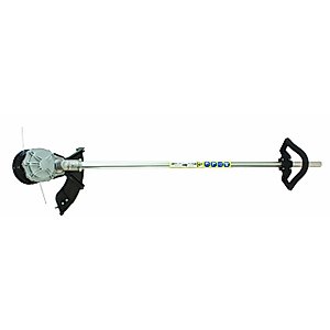 CORE GasLess Power CPL400 Power Lok Trimmer Attachment
