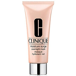 Clinique 14820680401 Moisture Surge Overnight Mask - 100ml-3. 4oz