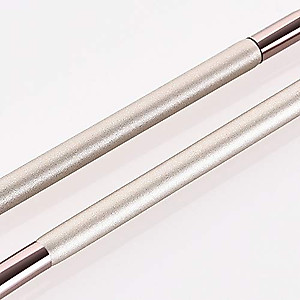 Vintage Makeup Brushes 2PCS Double End Eyelash Brush Cosmetic Eyeshadow Brush Makeup Tool Wet And Wild Makeup Brushes