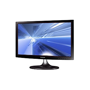 Samsung C500 Series S27C500H 27-Inch Screen LED-Lit Monitor