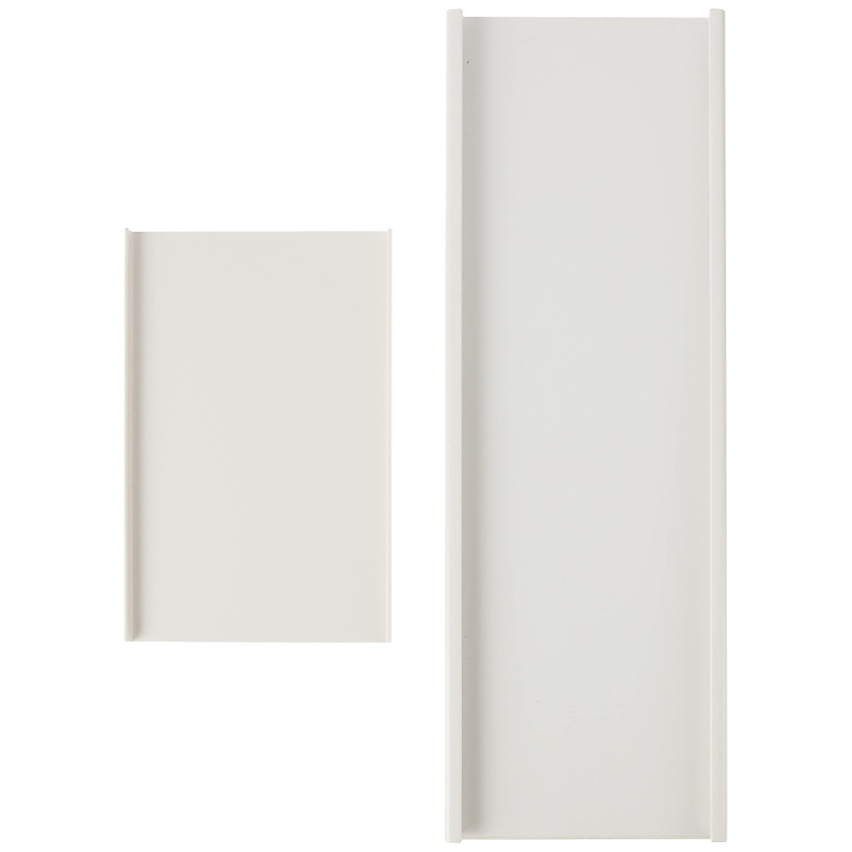 Whynter ARC-WK-DUALN Dual Hose Window Kit for Models: ARC-110WD, ARC-122DS, ARC-122DHP, ARC-12SD, ARC-12SDH, ARC-131GD, ARC-14S, ARC-14SH, ARC-143MX, ARC-141BG