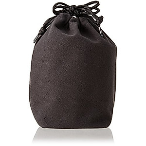 Kenko mirror lens 500 mm F6.3 DX M500mmF6.3DX