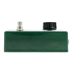 EarthQuaker Devices Arrows V2 Preamp Booster Guitar Effects Pedal