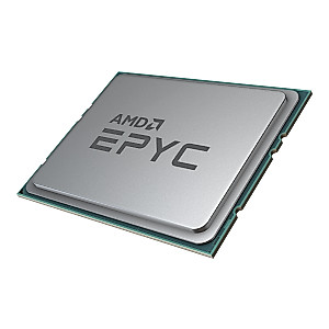EPYC Hexadeca-core 7282 2.8GHz Server Processor