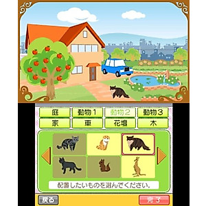 ESSE Rakuraku Kakeibo [Japan Import]