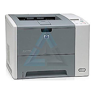 Hewlett Packard Laserjet P3005DN Printer (Q7815A) (Renewed)