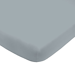 Disney Puppy Dog Pals 4 Piece Toddler Bed Set