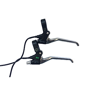 Color Display, Electric Bike Conversion Kit 52V 2000W Rear Motor Wheel Bicycle Kit with Sine Wave Controller, 7 Speed flywheel (26inch)