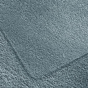 Floortex® Advantagemat® Plus APET Lipped for Low/Standard Pile Carpets - 36" x 48"