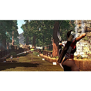 Sports Champions - Playstation 3 (Renewed)