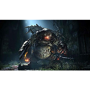 Demon’s Souls - PlayStation 5