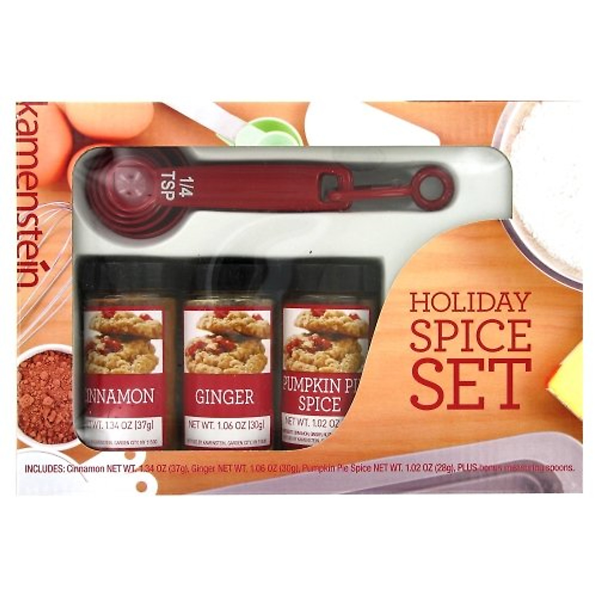 Zojirushi BB-CEC20 Home Bakery Supreme 2-Pound-Loaf Breadmaker, Black Includes Stainless Steel Measuring Spoon Set and Oven Mitt