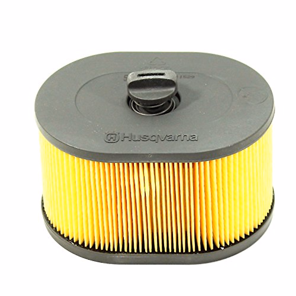 Husqvarna Part Number 510244103 Air Filter