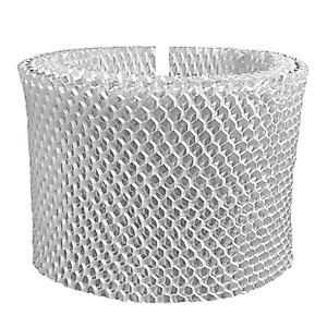 Air Filter Factory Replacement for Kenmore 154120 Humidifier Wick Filter