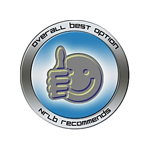 Kingston 3K 120GB Solid State Drive SH103S3/120G, 2.5", SATA Rev 3.0 (6Gb/s)