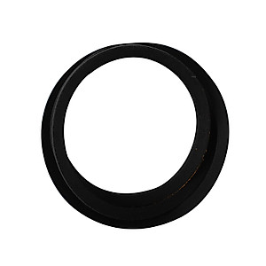 117-1018 Drive V-Belt Compatible with Toro Lawn Mower Deck Fit for Toro Recycler 20330 20331 20350 20351