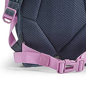 High Sierra HydraHike Youth, Curious, 8L