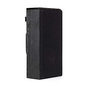 Klipsch RP-502S Reference Premiere Surround Speakers - Pair (Ebony)