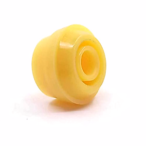 NV65AH2 Parts 882676 Piston Bumper for NV65AH NV65AH2 NV50AE Coil Siding Nailer, 6-pack