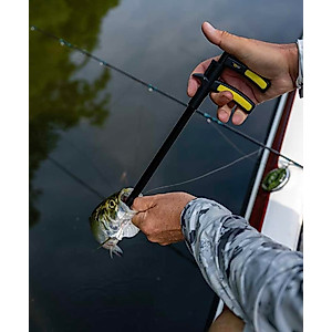 Loon Apex Hook Remover