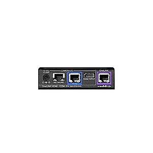 Vaddio Codec Kit Compatible with Cisco