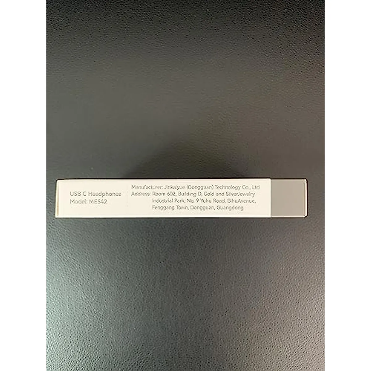 USB C Headphones for Samsung Galaxy S24 S23 Ultra S22 S21 FE S20 A54 A53 USB C Earphones with Mic Volume Control Wired Earbuds USB Type C Headphones for iPhone 16 15 Pro Max Plus iPad Pro Pixel 8 7 6a