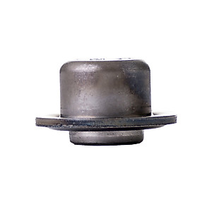 Bosch Parts 2600914022 Needle Sleeve