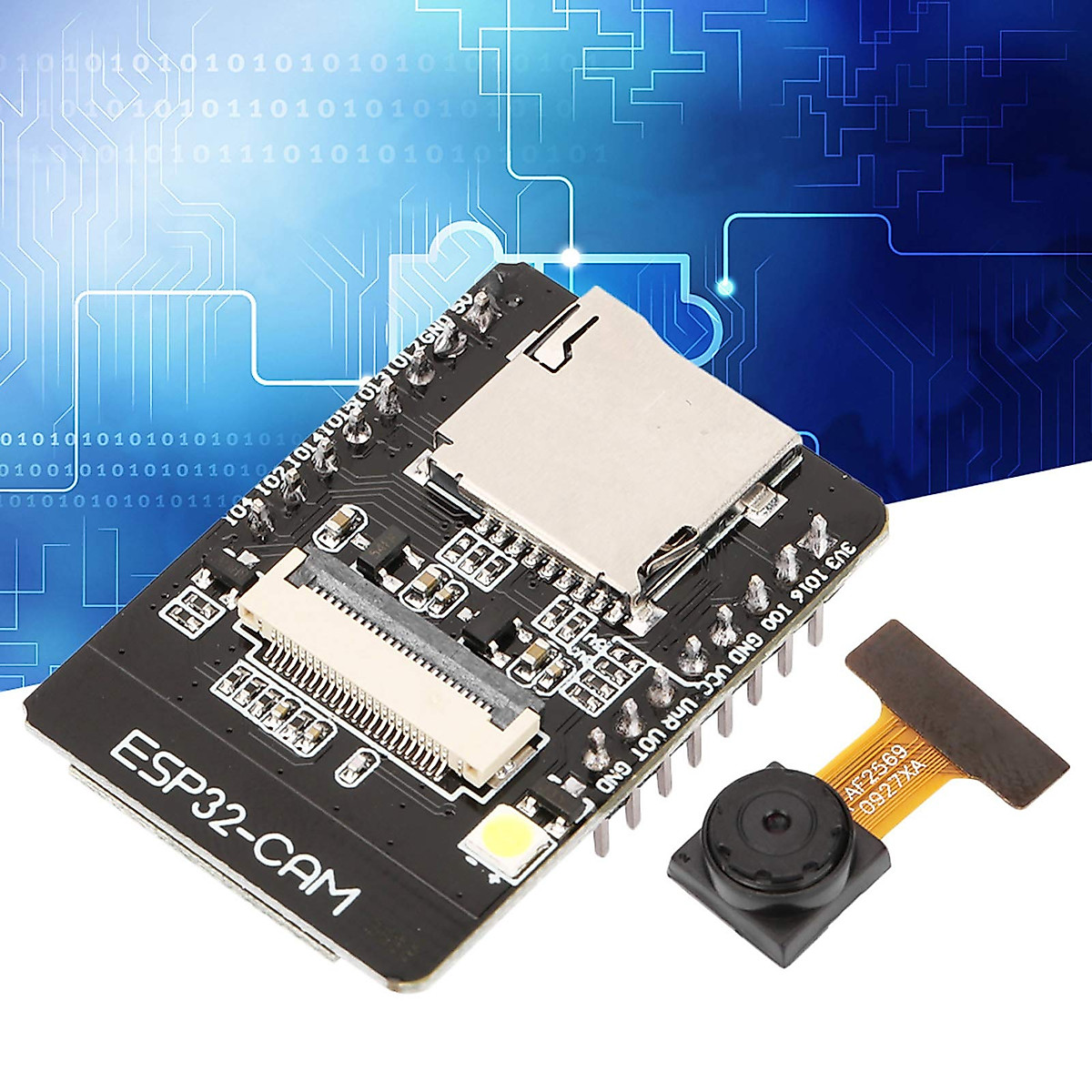 Esp32S WiFi Bt Camera Module Development Board Esp32 with Camera Module Esp32 Cam Ov7670,Esp32 Cam Mini,Esp32-Com Psram,Esp32 Cam,Esp32,Esp32-Cam,Esp32 Cam,Esp32-Cam,Esp32 Cam,Esp3