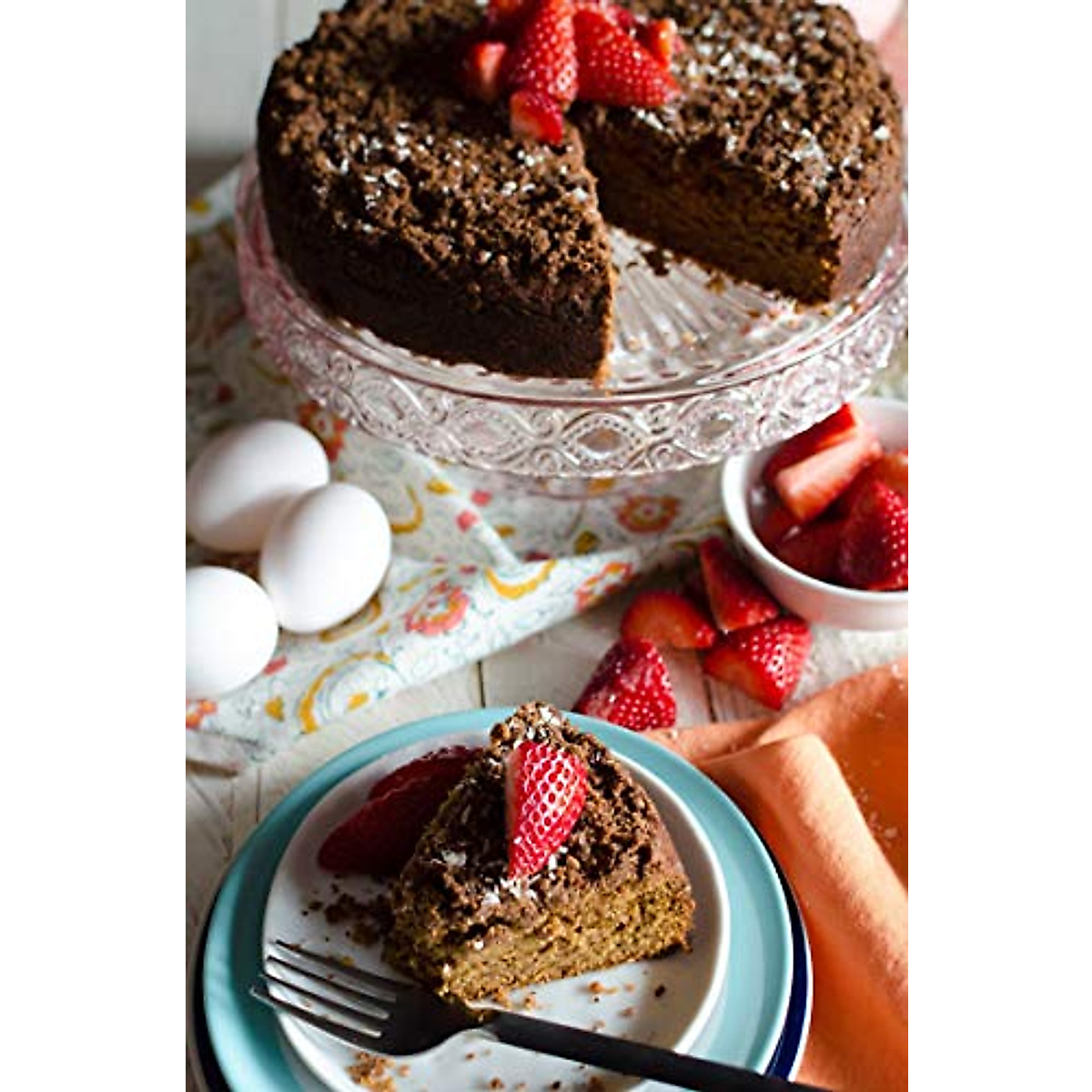 Bob's Red Mill Organic Coconut Sugar, 13 Oz