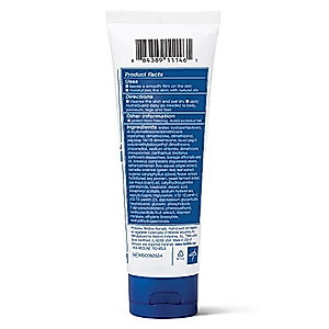 Medline Remedy Phytoplex Hydraguard Skin Cream, 4 Oz, Model:MSC092534
