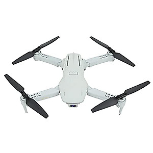 Explore the Skies with our 5G WiFi RC Drone - High Definition Camera FPV and Folding Quadcopter - Perfect for Aerial Photography and First Person Viewing