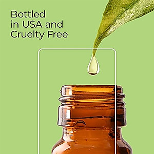 Good Essential Professional Fruity Cereal Fragrance Oil 1 fl oz (30ml) for Candles, Soaps, Lotions, Perfume, Diffuser, Candle Making, Scented Oils