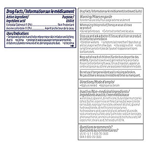 Baby Dove Soothing-Cream To Soothe Delicate Baby Skin Eczema Care No Artificial Perfume or Color, Paraben Free, Phthalate Free 5.1 oz