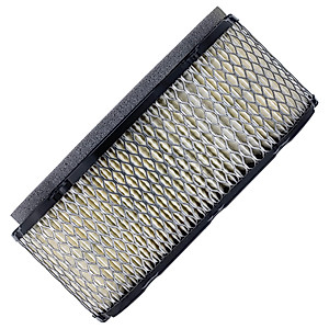 CUB CADET KM-11013-7027 Air Filter Element RZT 48 50 54 ENFORCER