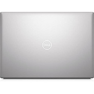 Dell Inspiron 16 5620 Laptop (2022) | 16" FHD+ | Core i7 - 1TB SSD - 16GB RAM | 10 Cores @ 4.7 GHz - 12th Gen CPU Win 11 Home