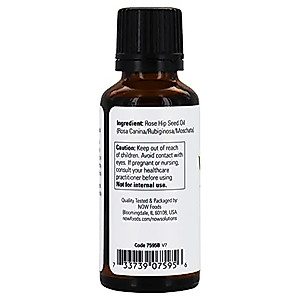 Genestra - Isogen Forte Cream 56 gms