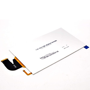 Deal4GO LCD Screen Digitizer Display w/Flex Cable Replacement for Nintendo Switch 2017 2018 2019