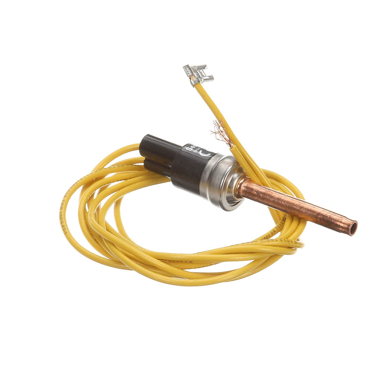 Kolpak 550005405 Switch Fan Cycle Op 150/235 Se