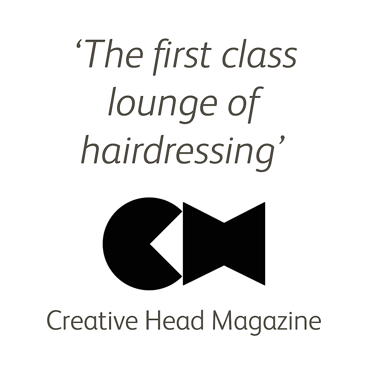 3'''More Inches Exfoliating Scalp Treatment 100ml -Clears Flakiness and Build Up -Anti-dandruff, Anti Hair Loss & Thinning, Promotes Growth- Silicone Free - Hair Care by Michael Van Clarke