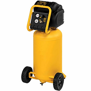 D55146 D55167 D55168 Drive Belt Compatible with DeWalt & Craftsman Air Compressor 1Pcs