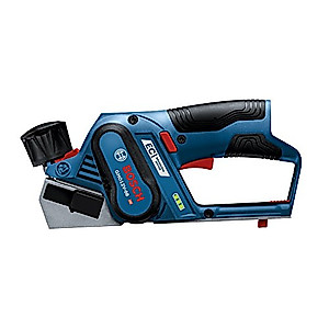 Bosch 12V Max Planer (Bare Tool) GHO12V-08N