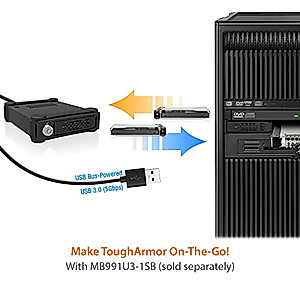 MB994IPO-3SB - Backplane