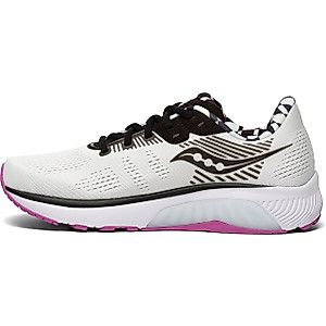 Women's Saucony Guide 14
